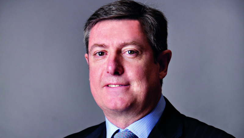 CoAL puzzled as Rio Tinto presses for Chapudi breach - Miningmx