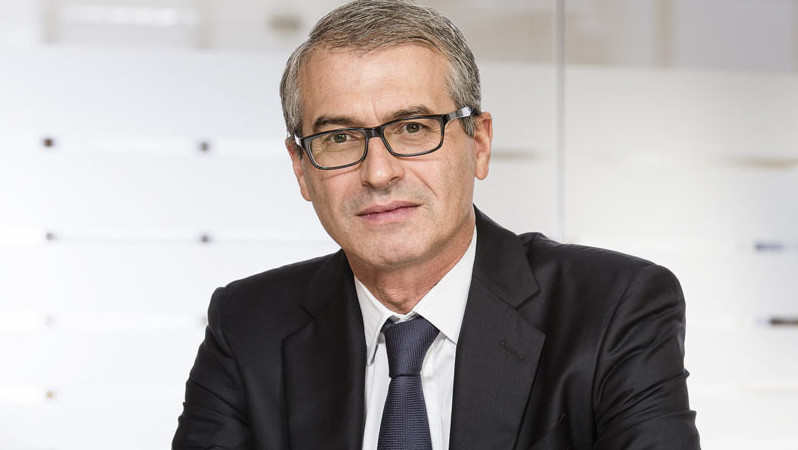 Anglo springs $1.8bn in bond buy-back to ease net debt - Miningmx