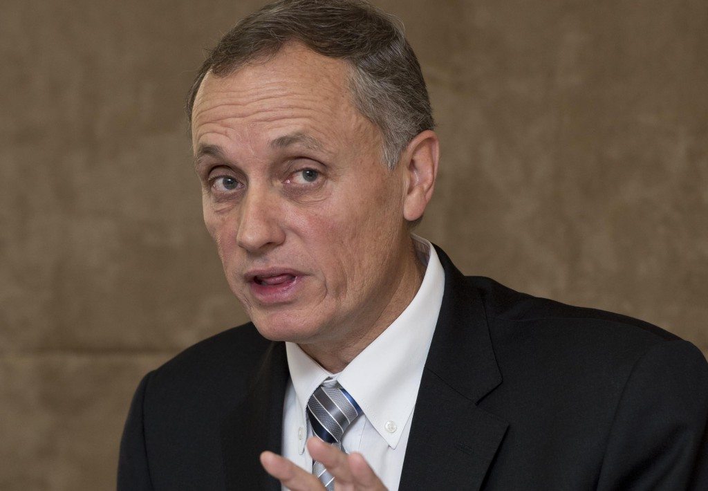 Miners missing at Implats' Rustenburg after 'fall of ground' - Miningmx