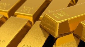 RioZim plans to become Zimbabwe's largest gold producer - Miningmx