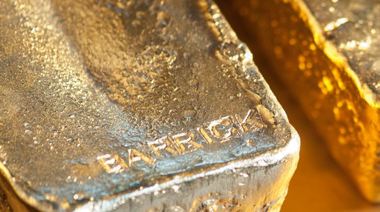 Mali aims to reopen Barrick mine under new management - Miningmx
