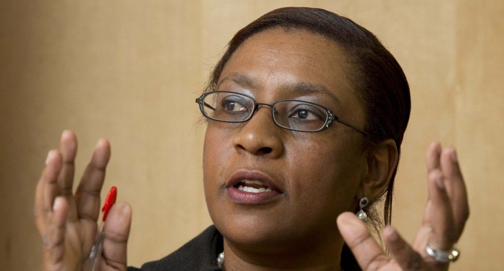 Merafe takes payout to R1bn as chrome drives record earnings - Miningmx