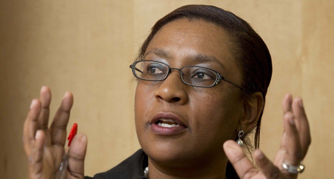 Merafe takes payout to R1bn as chrome drives record earnings - Miningmx