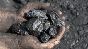 Buffalo Coal skating on thin financial ice - Miningmx