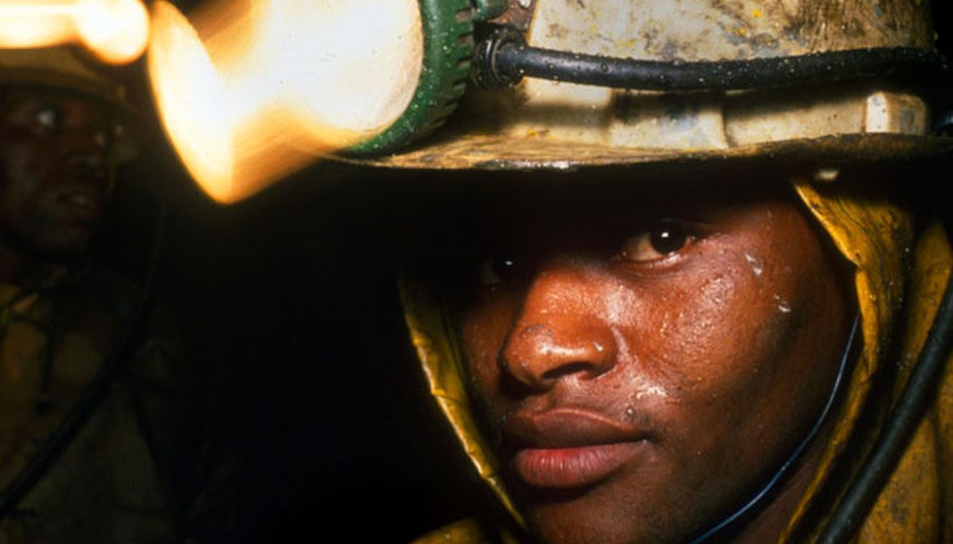 How job losses, fatalities and illegal mining are a vicious cycle ...