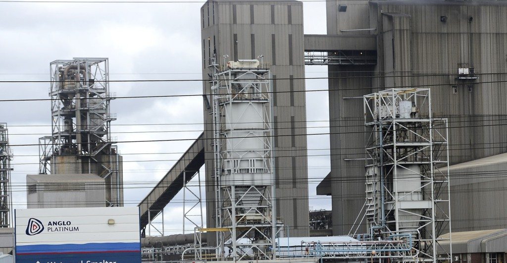 Sibanye to weigh RPM synergies, but loses Jean Nel who is linked with ...