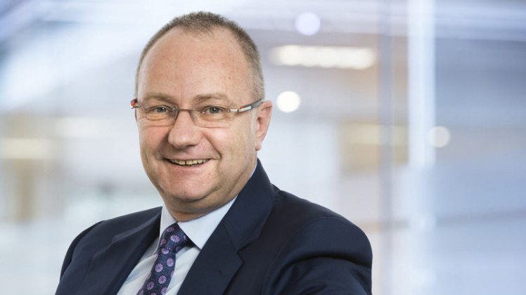 Anglo's Cutifani blasts notion of white monopoly capital - Miningmx