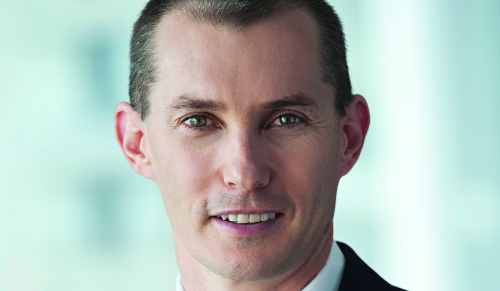 Lucara discovery to bring glitz back to battered diamonds - Miningmx