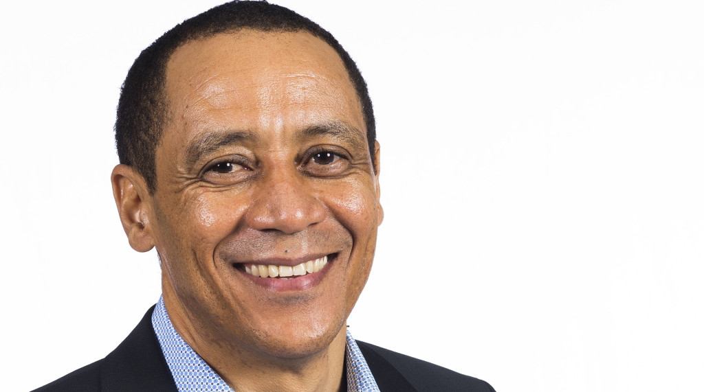 SA's Competition Commission approves Seriti purchase of South32 coal ...