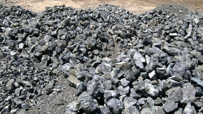 Eastplats reports 17% escalation in Crocodile River chrome project ...
