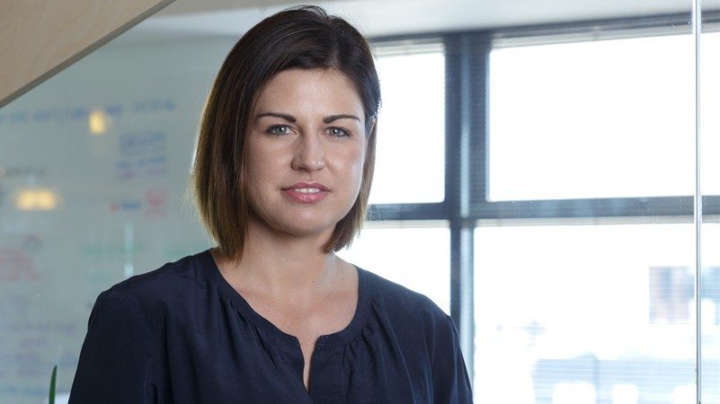 Kropz to miss March start-up date for Elandsfontein mine - Miningmx