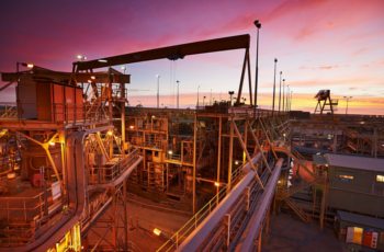 Copper_Cannington_Australia - Miningmx