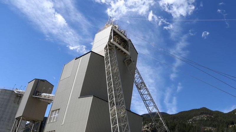 Sibanye-Stillwater to slow Blitz PGM project as US tightens COVID-19 ...