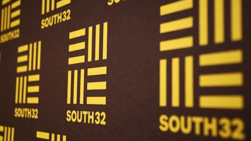 Government failings put South32's South African business at risk - Miningmx