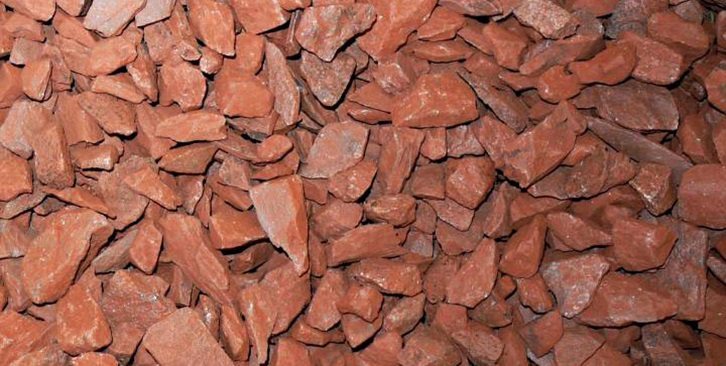 Iron ore price slump to knock ARM interim earnings - Miningmx