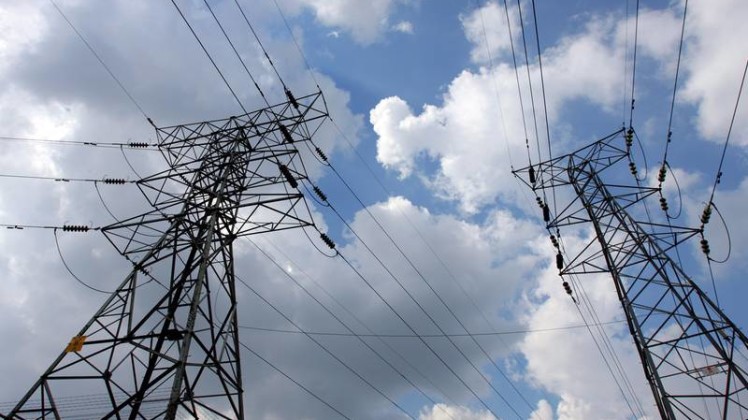 Minerals Council welcomes action to link new power producers into the ...