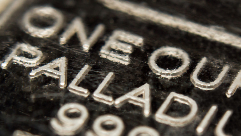 US to slap duties on palladium imports from Russia - Miningmx
