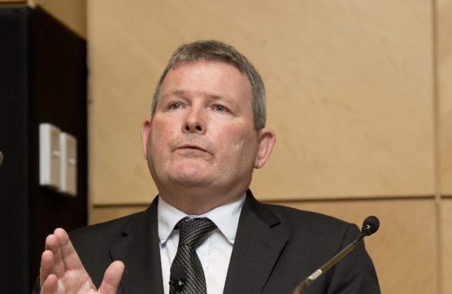 Northam lifts stake in Zambezi Platinum to 40% after buying R960m worth ...