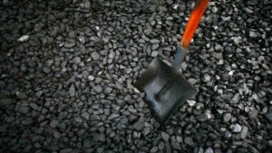 Exxaro concludes 9.3mt coal sale with Eskom - Miningmx