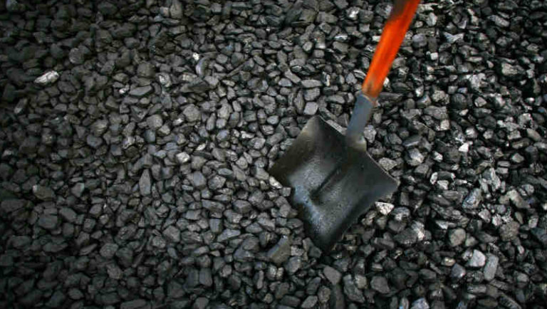 Exxaro concludes 9.3mt coal sale with Eskom - Miningmx
