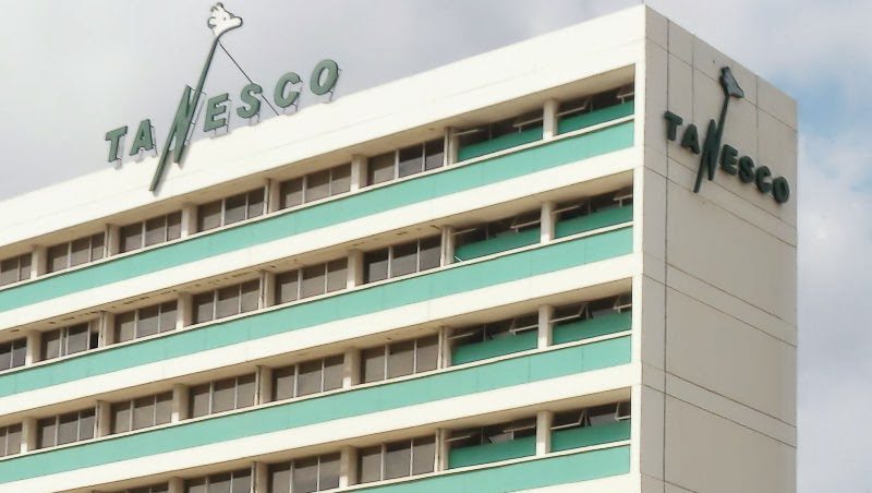 Kibo seeks clarity from TANESCO on impact of tender process - Miningmx