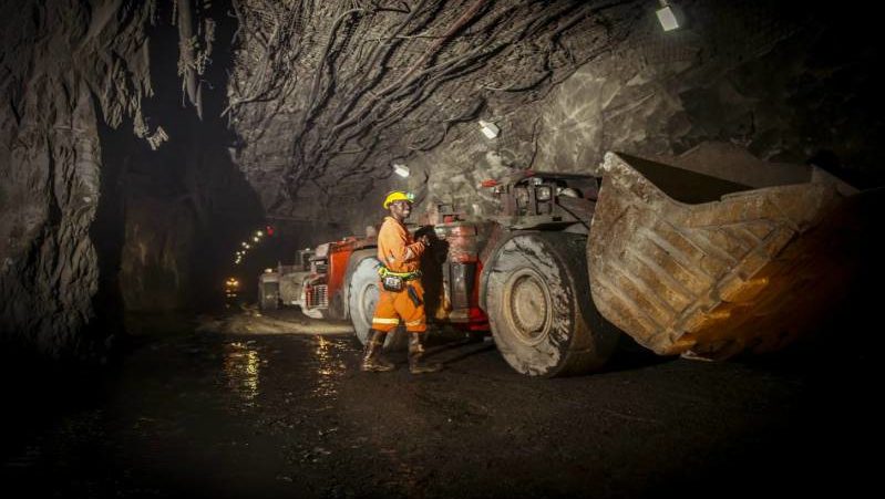 The-Bulyanhulu-gold-mine-in-Tanzania-owned-by-Acacia-Mining - Miningmx