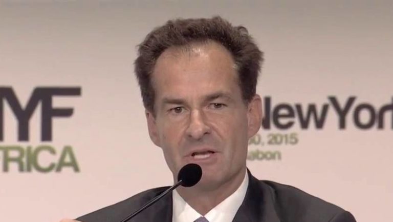 Techmet takes $50m option in Rainbow's Phalaborwa project - Miningmx