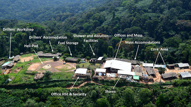 Alphamin to draw down final $20m ahead of cold commissioning this month ...