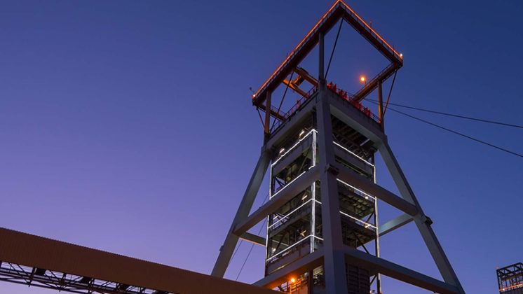 Northam Platinum dangles prospect of Styldrift expansion if RBPlat bid ...