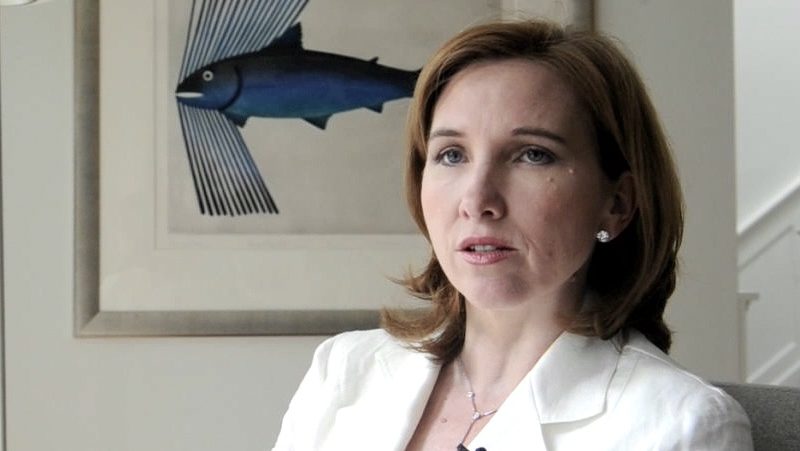 Lucara's Thomas quits as CEO as firm seeks way out of debt crisis ...