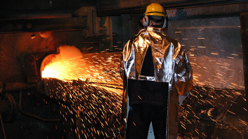 Assore to post stronger numbers, but R507m Sakura write-down hurts ...