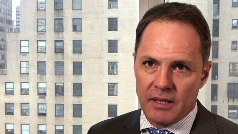 DRDGold restarts limited operations at Ergo, Far West Gold Recoveries ...