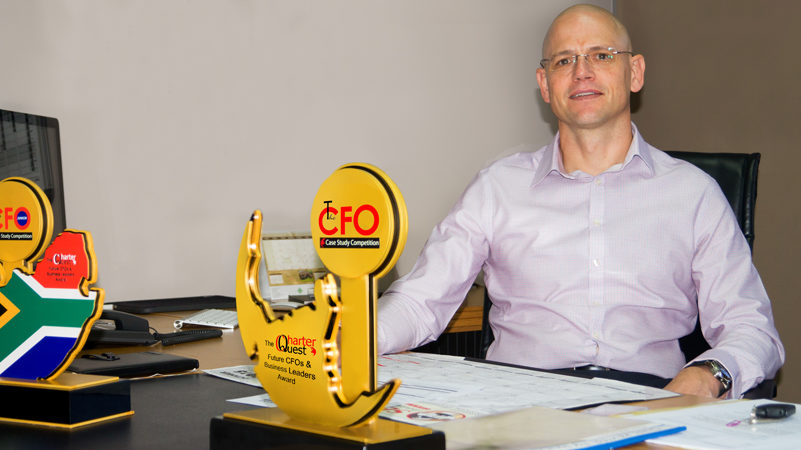 charl-keyter - Miningmx