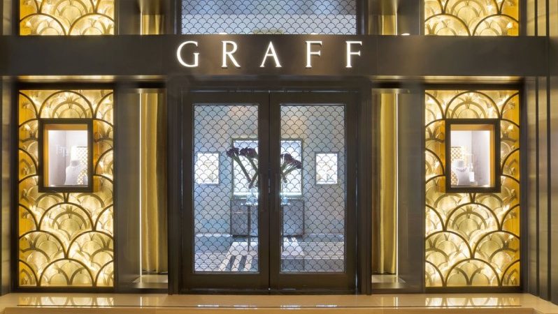 Lucapa Diamond signs Lulo supply deal with Graff as seeks to exploit ...