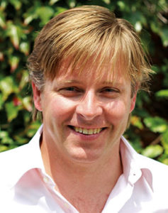 Rainmakers Archive - Miningmx