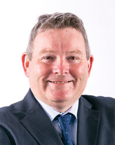 Paul Dunne - Miningmx