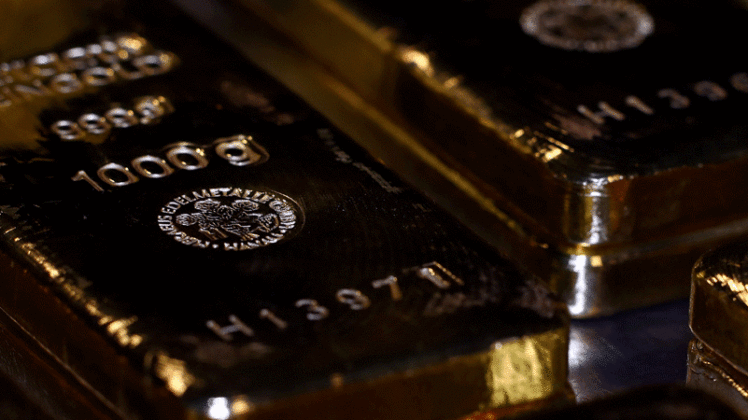 Sibanye-Stillwater raises R1.8bn in gold prepayment - Miningmx