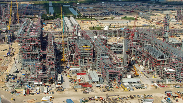 Sasol's Grobler expects LCCP to generate cash in H2 despite uncertain ...