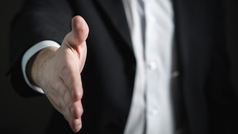Jefferies hires Standard Chartered banker for EMEA metals - Miningmx