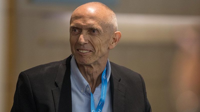 Small cap mining companies may not emerge from COVID-19 lockdown, says ...