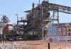Vedanta's CopperTech files for New York listing - Miningmx