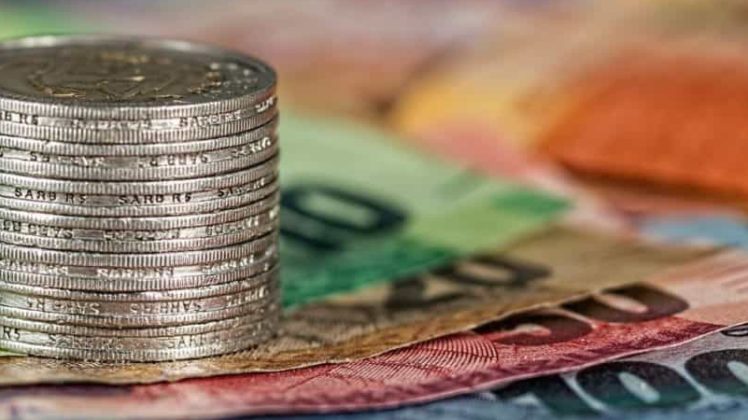 Implats signs five year wage agreement in line with 6.5% inflation ...