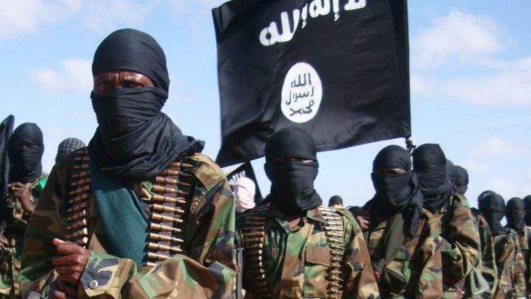 Jihadists attack Mali gold mine and seize workers - Miningmx