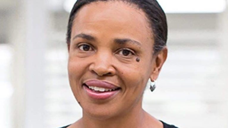 Transnet’s future rail expansions will be for emerging miners only ...