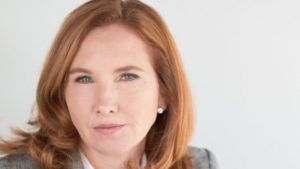 Lucara Diamond supply deal with HB Group the way forward for industry's ...