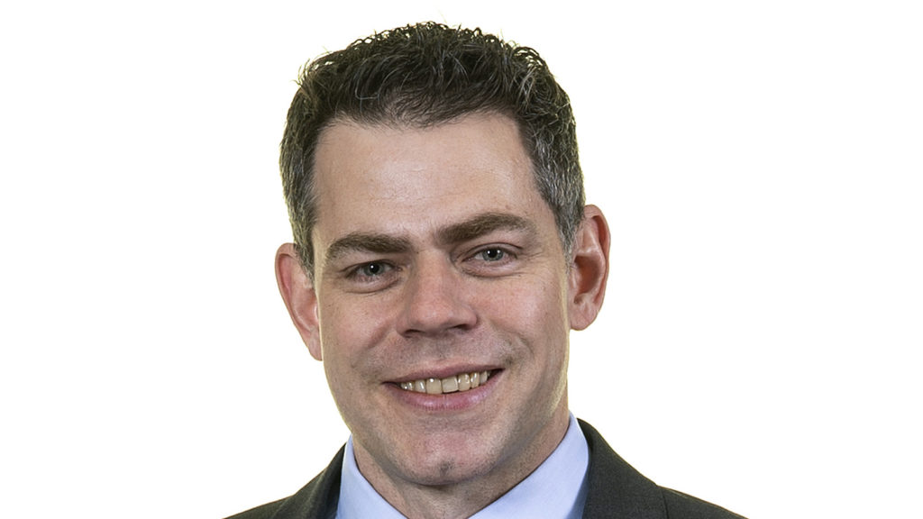 Pan African Resources buys Peter Skeat’s Blvyoor dumps for R110m - Miningmx