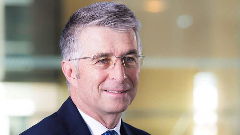 Gem Diamond CEO Clifford Elphick mystified by "grossly undervalued ...