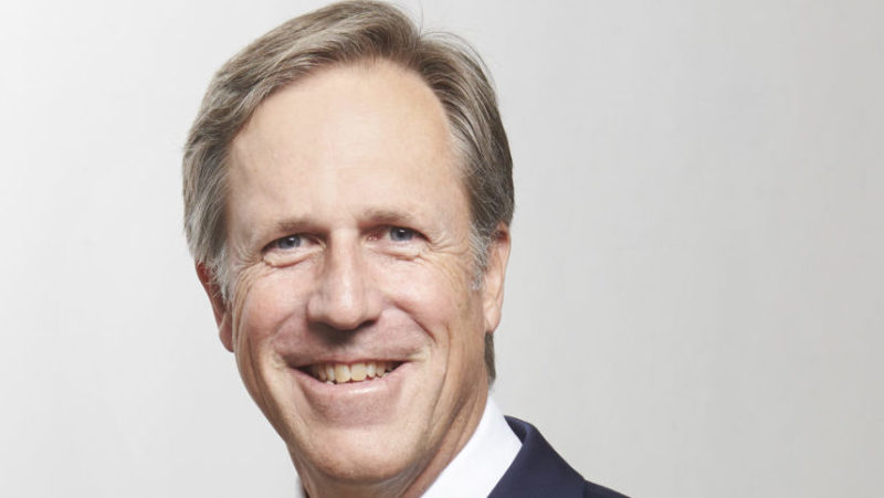 Resolute Mining appoints Stuart Gale CEO as gold miner searches for ...