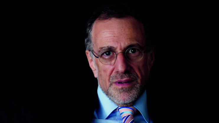 Merger was "a low in my career", says Mick Davis of clash with Glencore ...