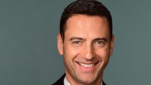 What to expect of Gary Nagle in his first year as CEO of Glencore